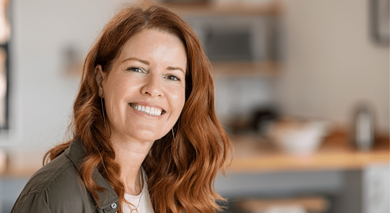 Autism Initiatives | Community Outreach - Autism Initiatives